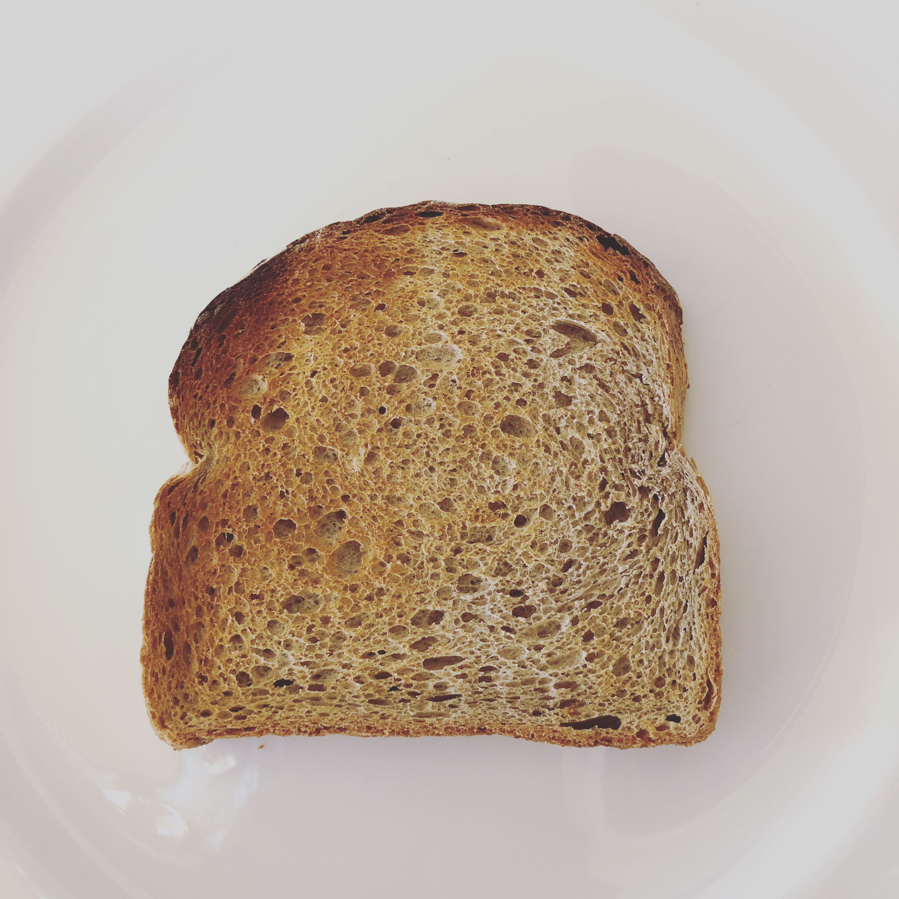 POSH BEANS ON TOAST – Perth to Paris Recipes